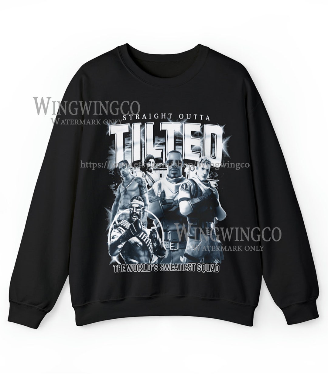 straight-outta-tilted-the-world-s-sweatiest-squad-sweatshirt-etsy-uk