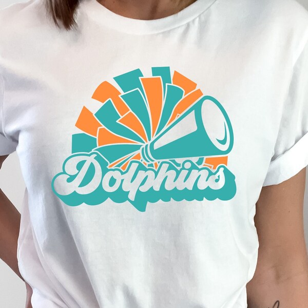 Dolphin Decor - Etsy