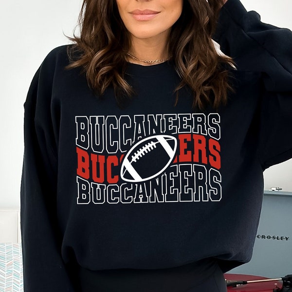 Buccaneers - Etsy