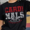 Track & Field Women's Pole Vault SVG PDF DXF Png | Athletics Varsity ...