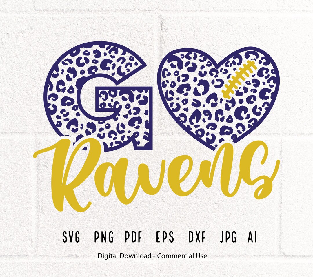 Raven Heart svg, Raven, Ravens, Heart svg, png, Sublimación, Heart ...