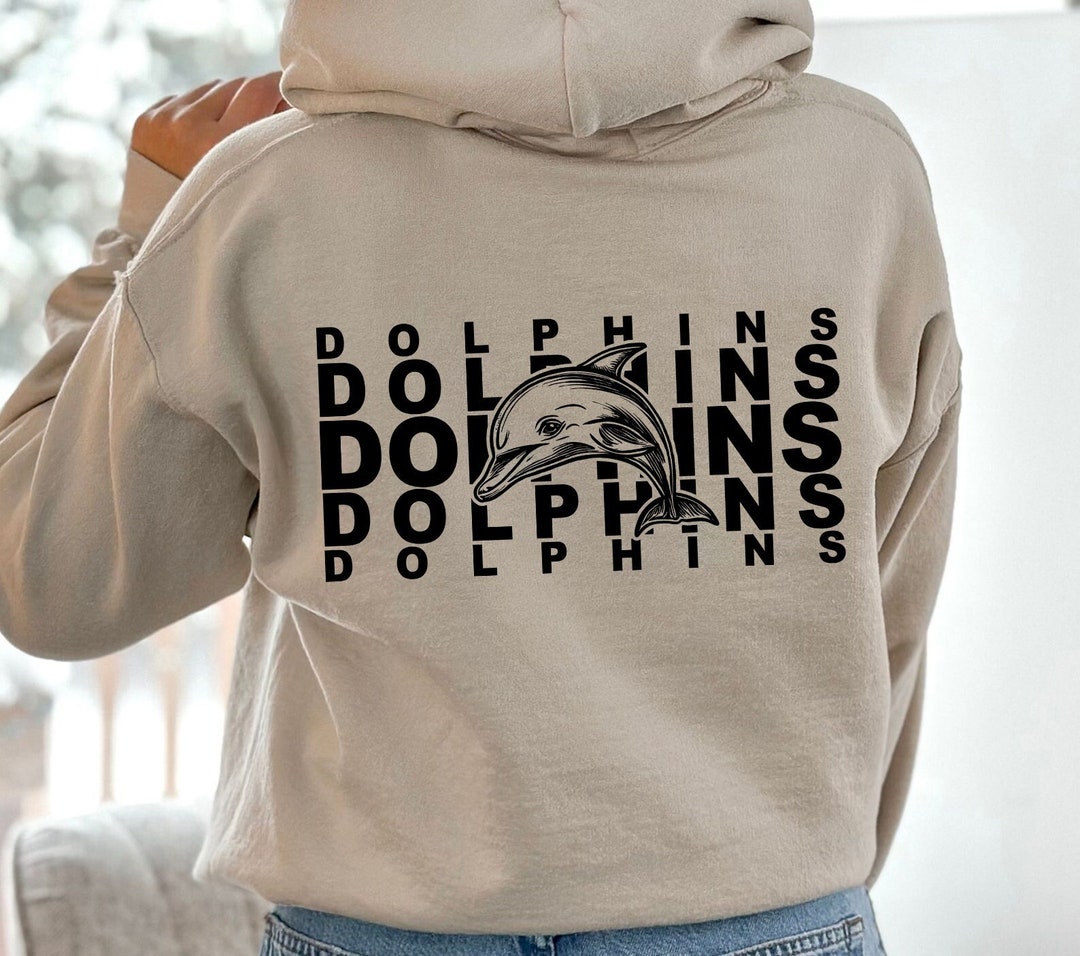 Delfín svg Delfín Delfines svg png Sublimación Cricut - Etsy México