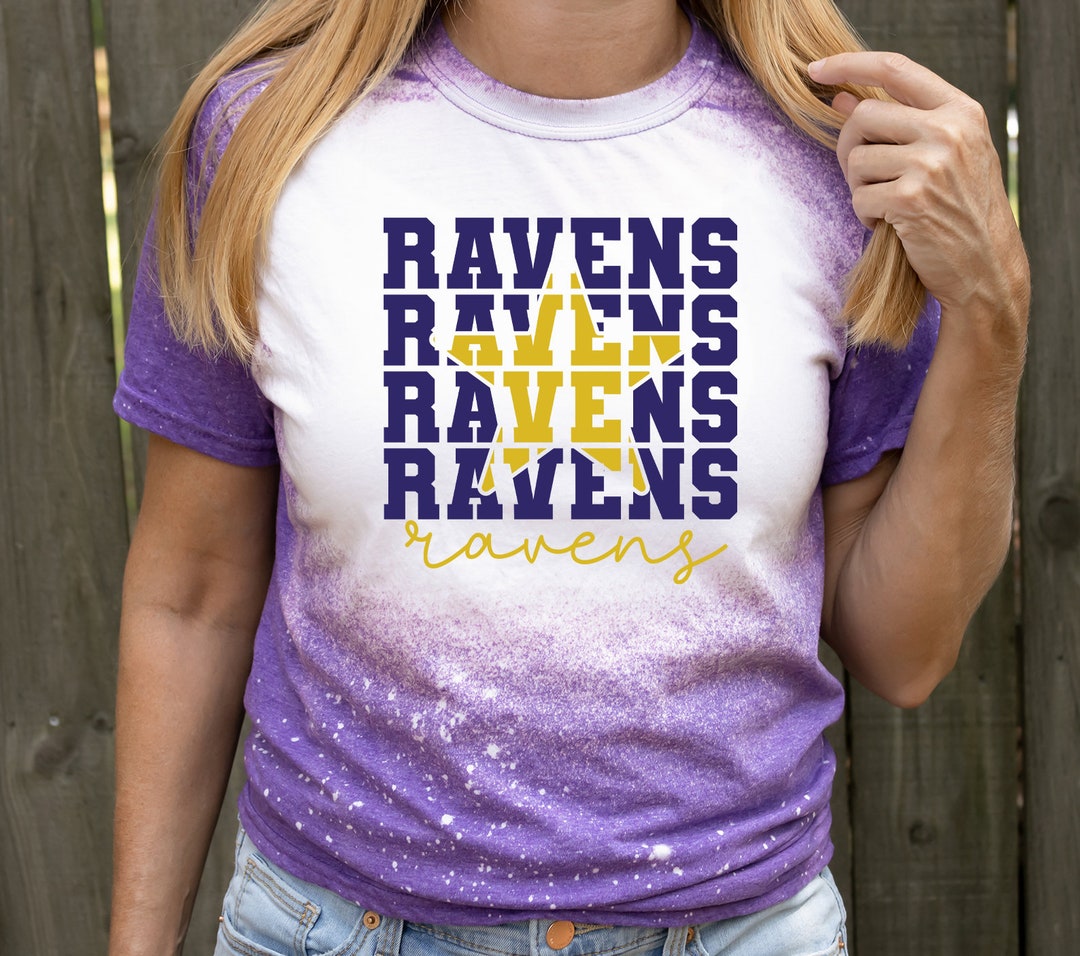 Raven Svg Raven Ravens Svg Png Sublimation Clipart - Etsy