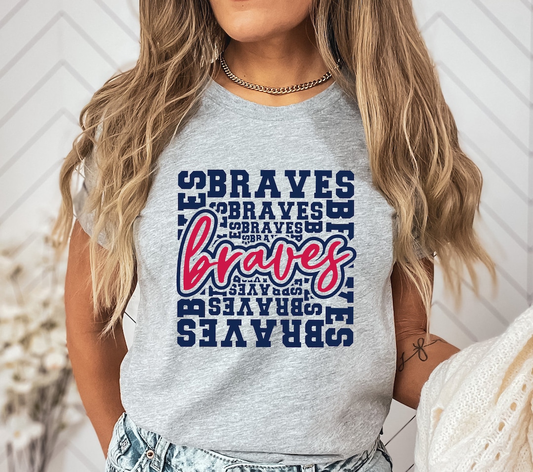 Valiente svg Valiente Valientes svg png Sublimación SVG - Etsy España