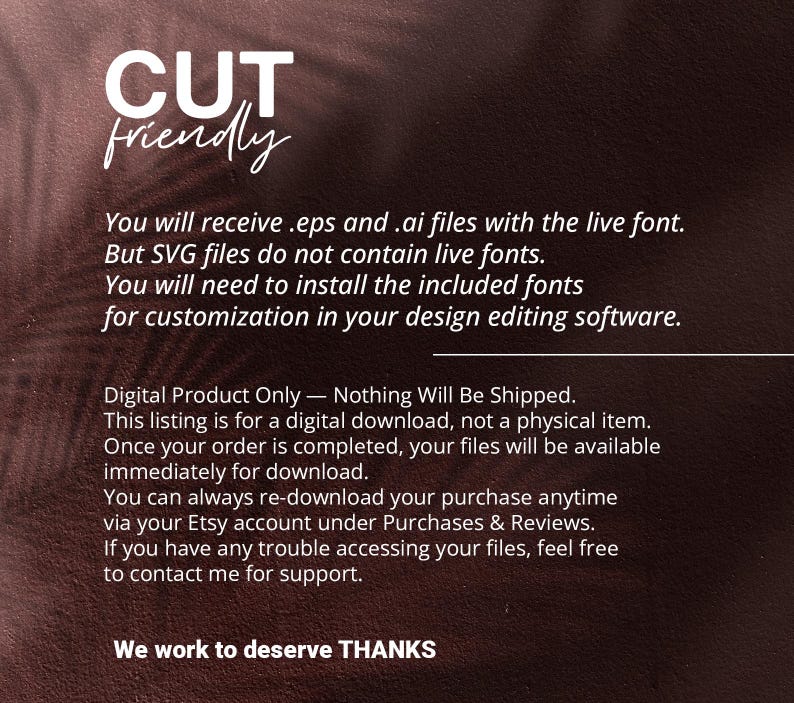 Editable Football Team Template SVG PNG, Custom Name Design, Helmet ...