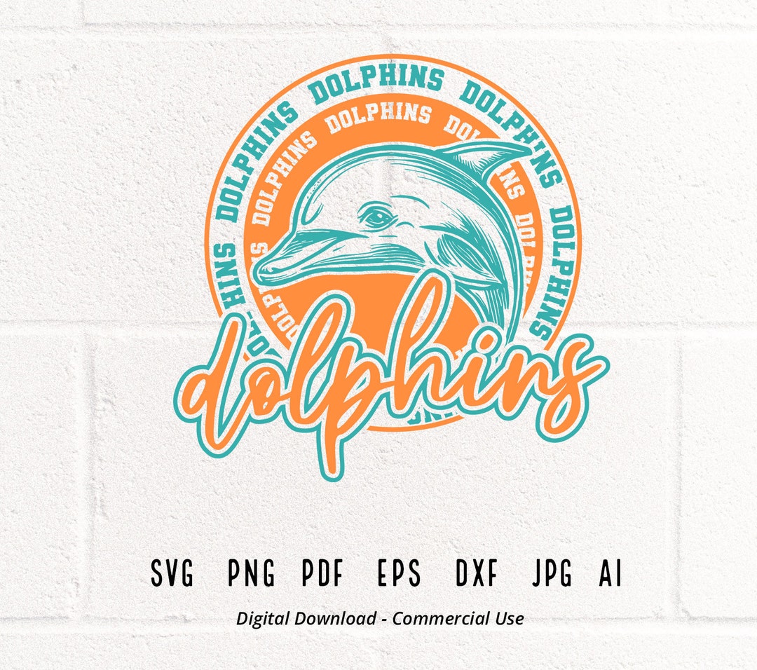 Delfín svg, Delfín, Delfines, svg, png, Sublimación, Clipart, Cricut ...