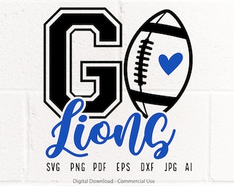 Rams SVG PNG, Rams Football Svg, Rams Svg, Rams Mascot Svg, Rams Shirt ...