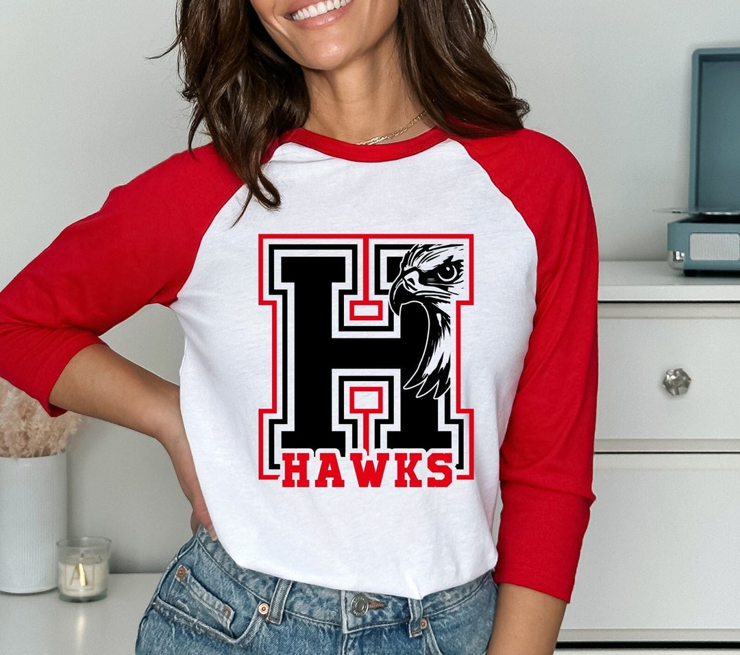 Hawk Svg Hawk Hawks Svg Png H Sublimation Clipart - Etsy