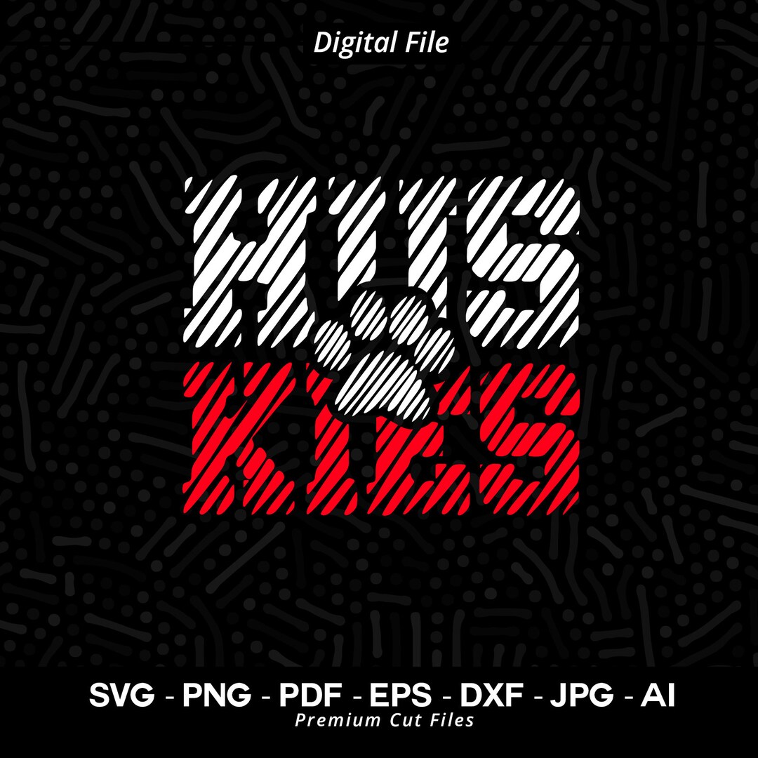 Huskies Paw SVG PNG, Huskies Svg, Paw Svg, Huskies Shirt, Huskies Cheer ...