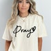 Pray SVG PNG Pray With Heart Svg Prayer Svg Christian Svg - Etsy