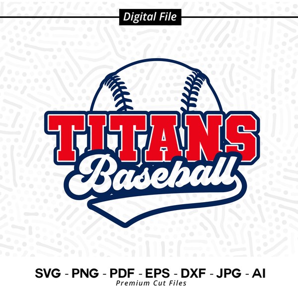 Baseball Svg Png - Etsy