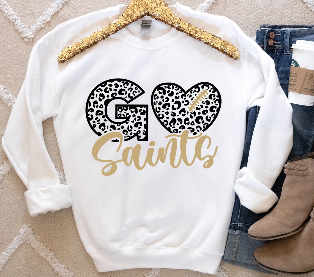 Saint Heart Svg Saint Saints Heart Svg Png Sublimation - Etsy