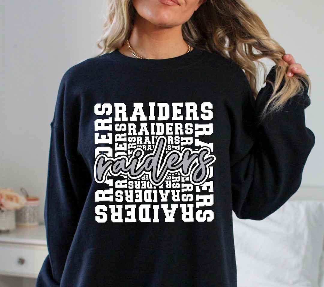 Raider Svg Raider Raiders Svg Png Sublimation Clipart - Etsy UK