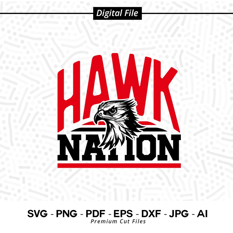 School Spirit Shirts Svg - Etsy