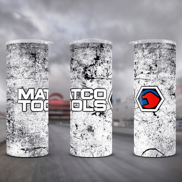 Matco Tools Svg - Etsy