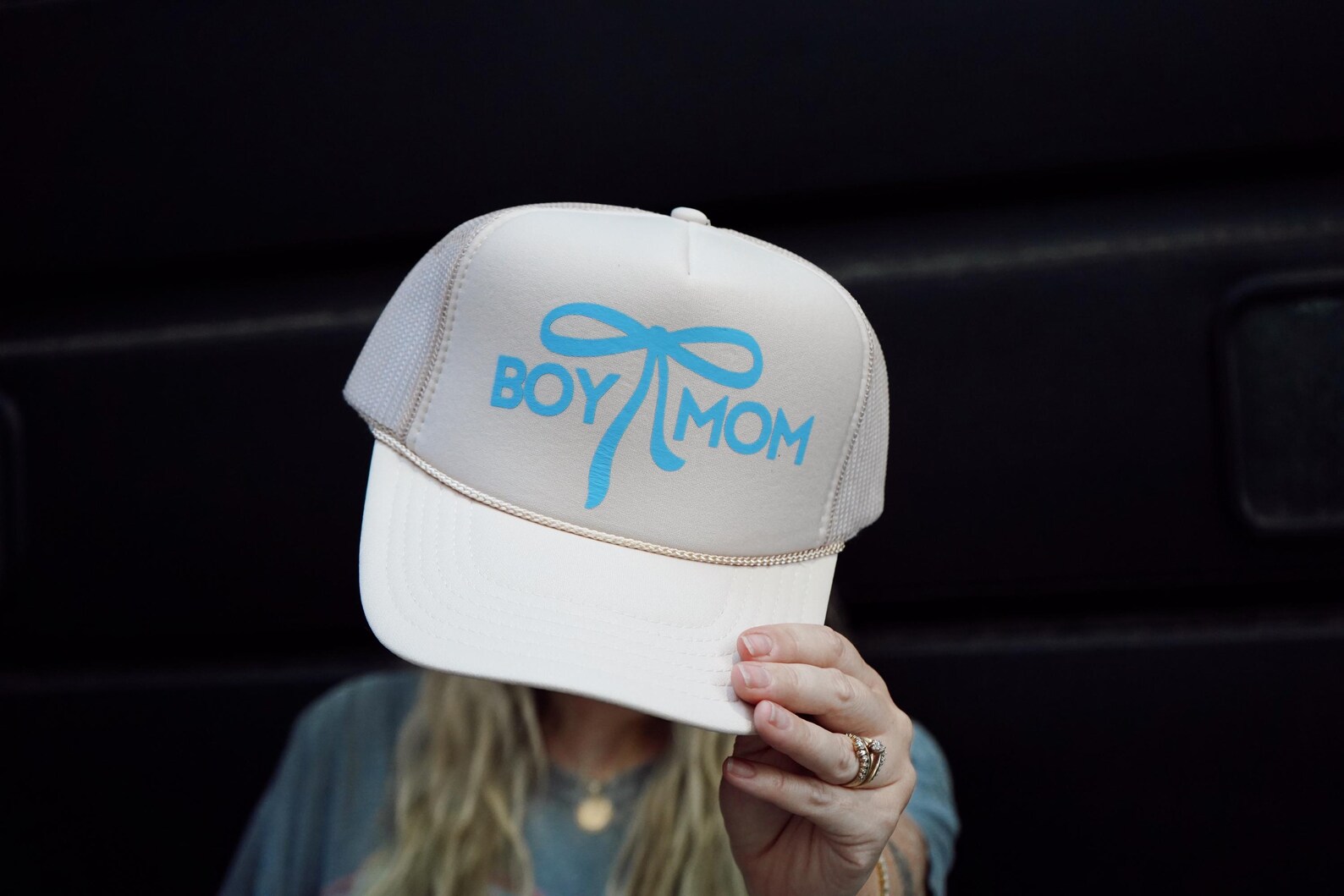 Boy Mom, Mom Life, New Mom, New Mom Gift, Gender Reveal, Busy Mom, Otto ...
