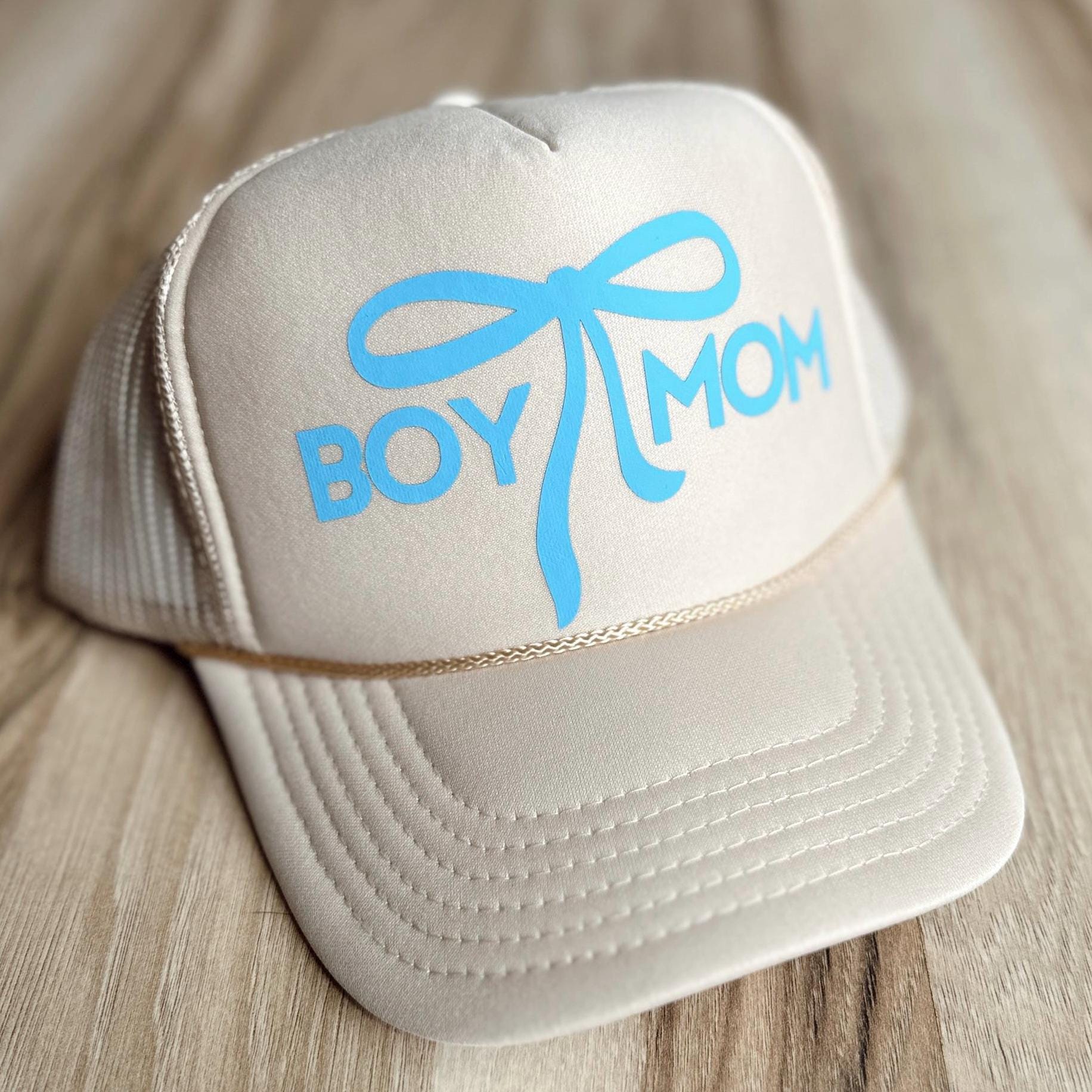 Boy Mom, Mom Life, New Mom, New Mom Gift, Gender Reveal, Busy Mom, Otto ...