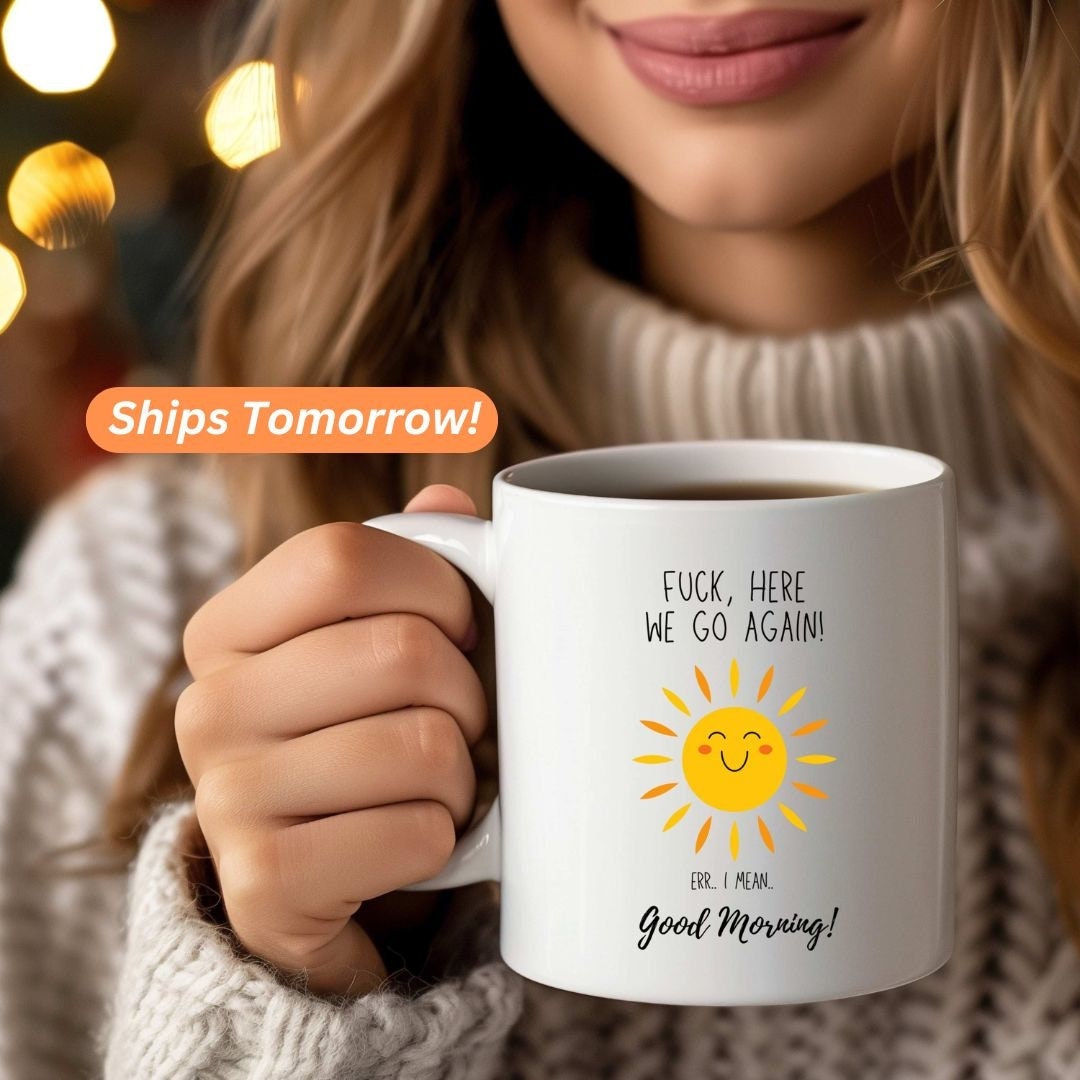 Surprize Workmate Gift for Boss Gift Idea for Birthday Mug for Friend ...