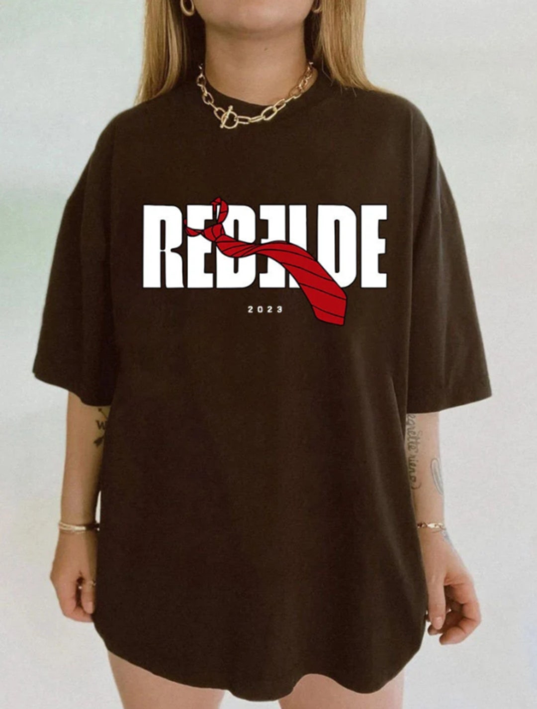 RBD Touring Shirt, Rbd Fans Sweatshirt, RDB White, Black Rbd, Shirt ...