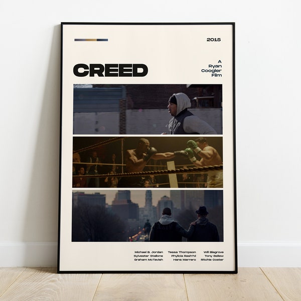 B Movie Posters - Etsy