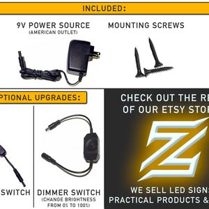 Philadelphia Eagles LED Neon Sign: Retro Green Light Decor - Etsy