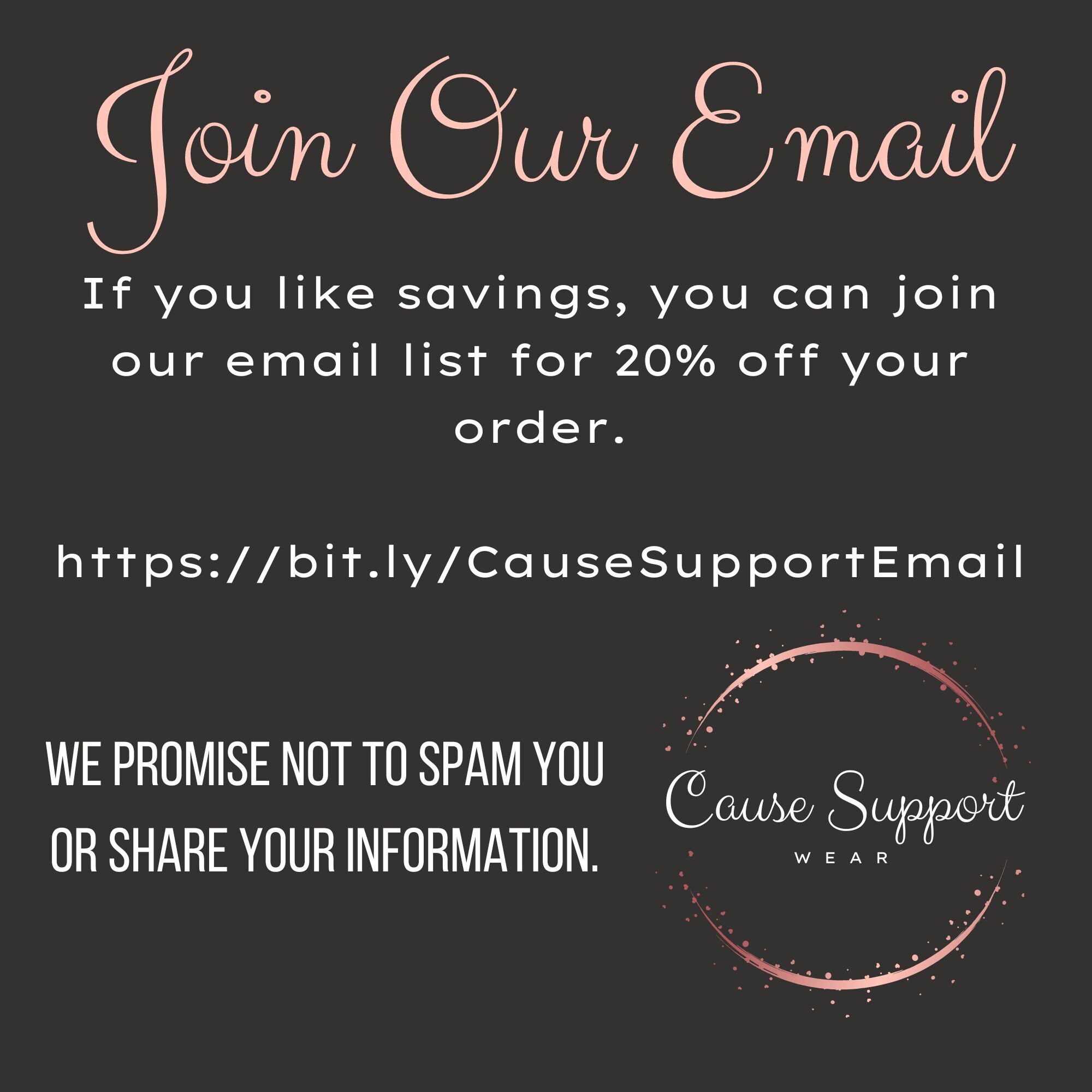 Postpartum Depression Awareness Ribbon Magnet, White Ribbon Car Magnet ...