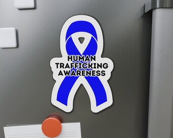 Human Trafficking - Etsy