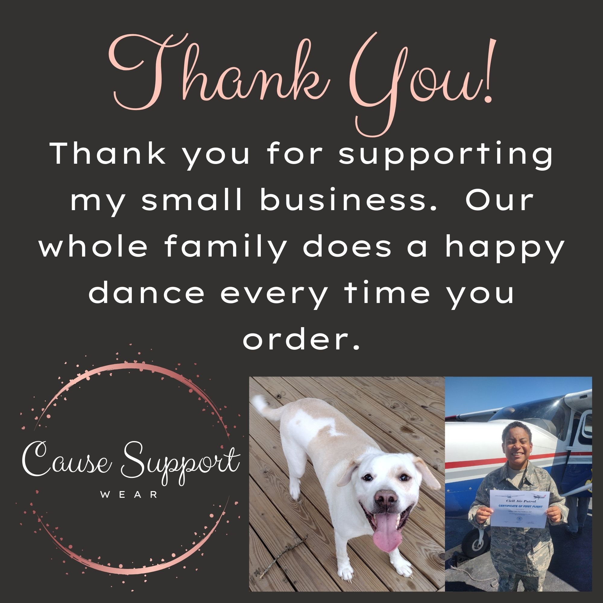 Kidney Disease Awareness Ribbon Vinyl Decal, Green Awareness Ribbon ...