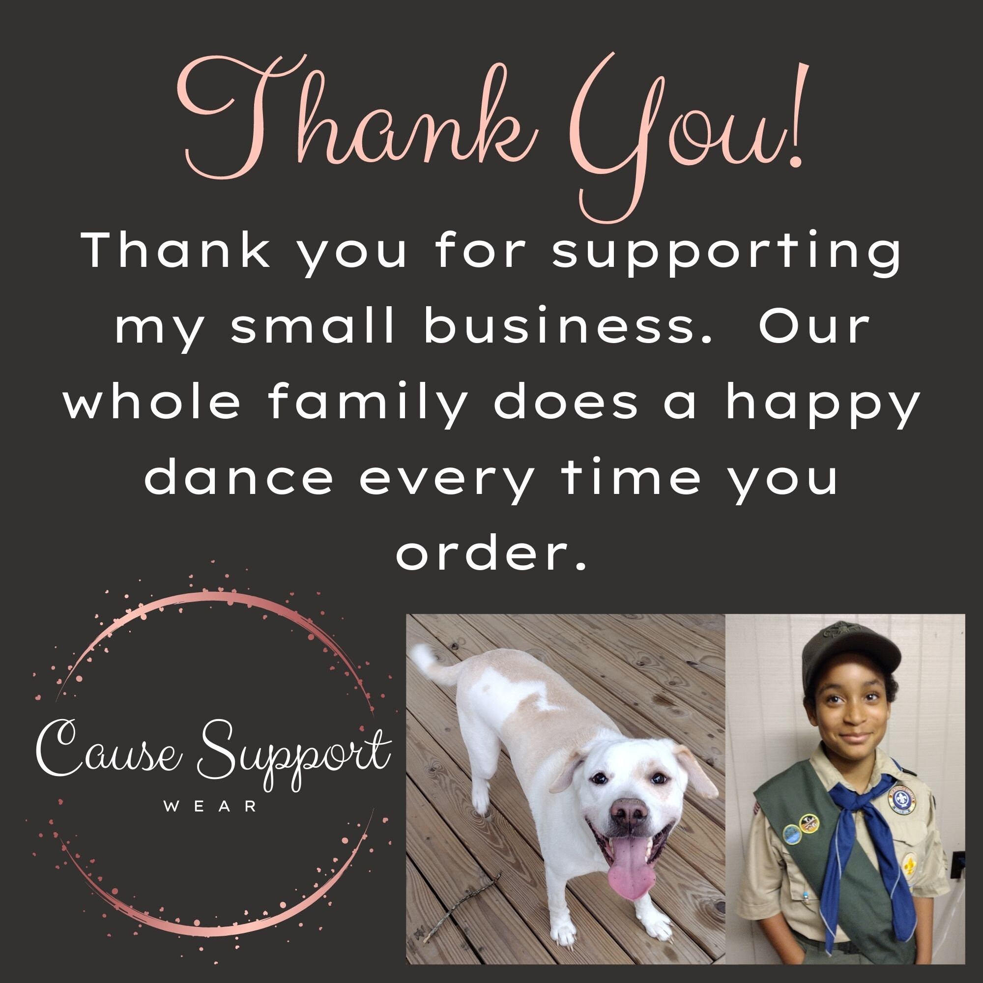 CHD Vinyl Decal, CHD Awareness, Blue and Red Heart Ribbon, CHD Warrior ...