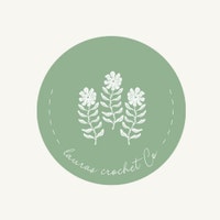 Mini Koala Snuggler - Etsy
