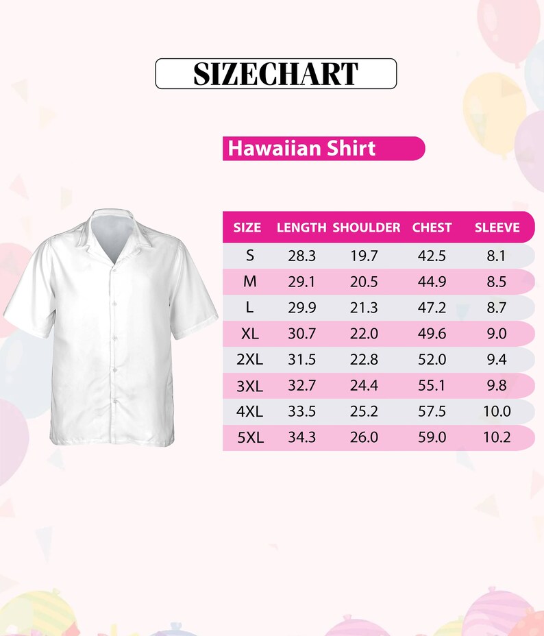 Black Angus Cow Tropical Hawaii Shirt, Funny Cow Summer Vacation ...