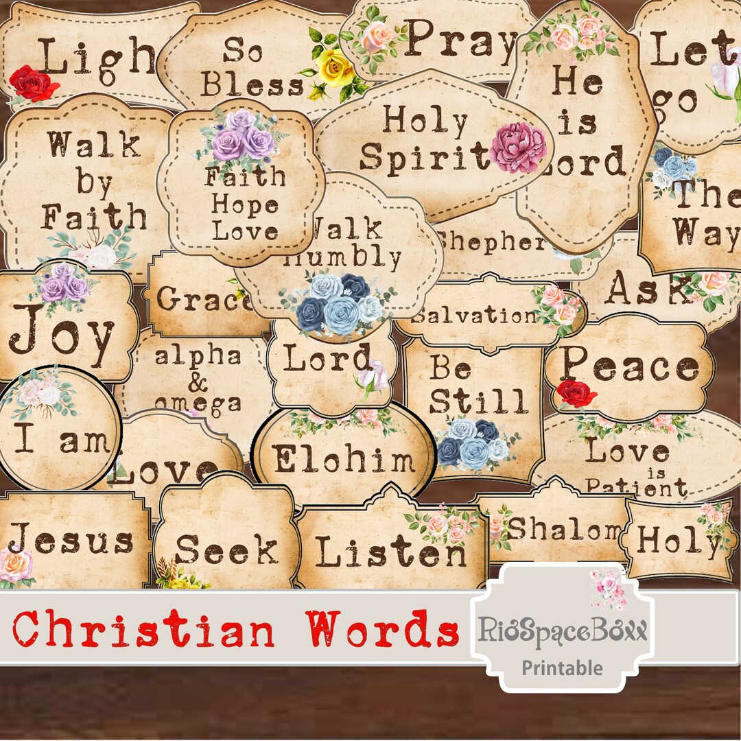 Christian Quotes, Bible Word, Bible Verses, Christian Word, Christian ...