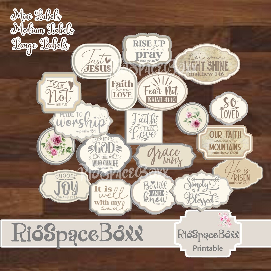 Christian Quotes, Bible Quotes, Bible Verses, Love Quotes, Christian ...