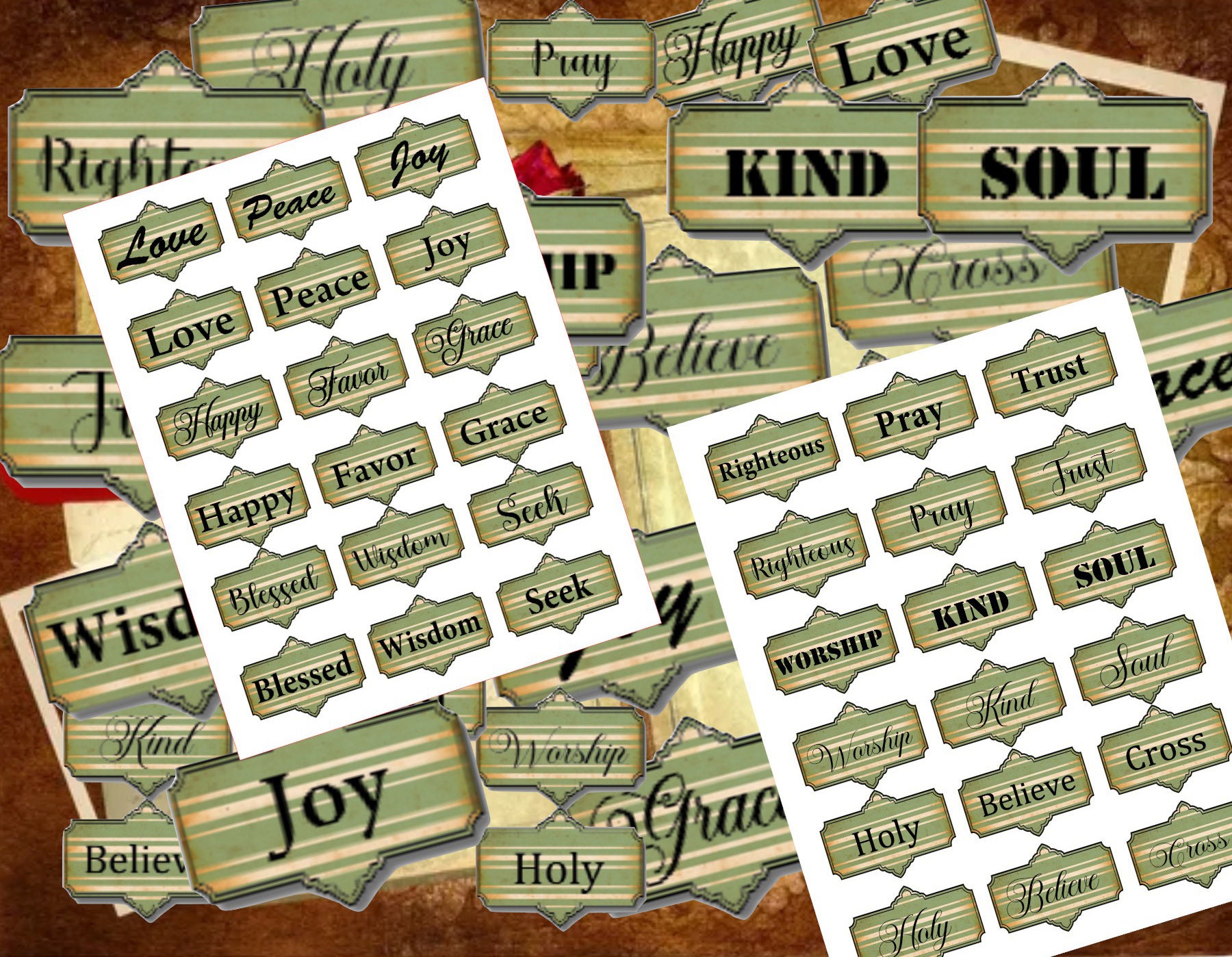 Christian Quotes, Bible Quotes, Bible Words, Love Quotes, Words of ...