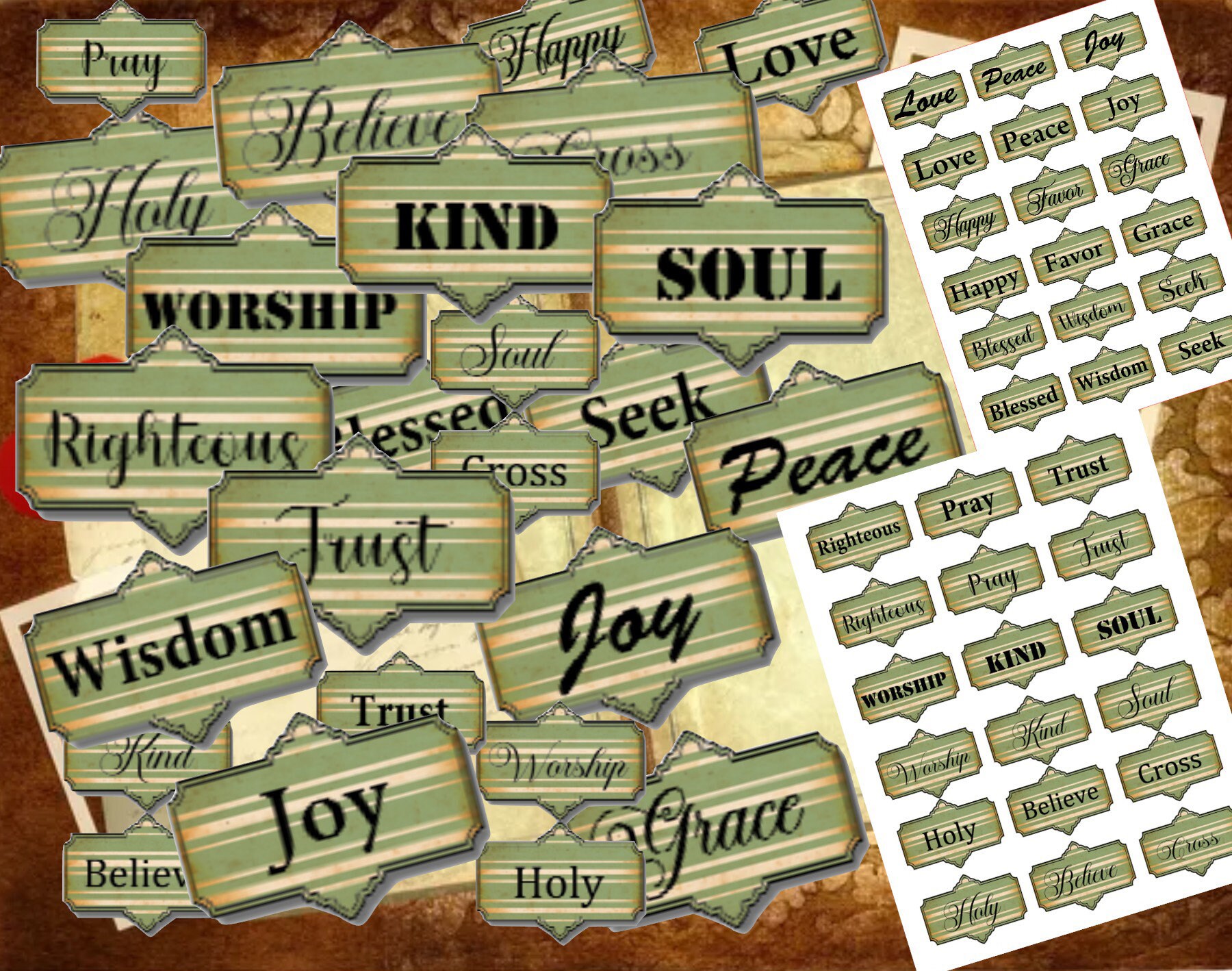 Christian Quotes, Bible Quotes, Bible Words, Love Quotes, Words of ...