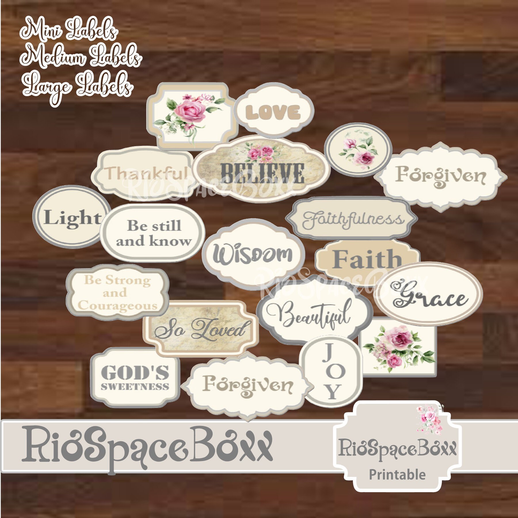 Christian Quotes, Bible Quotes, Bible Verses, Love Quotes, Christian ...