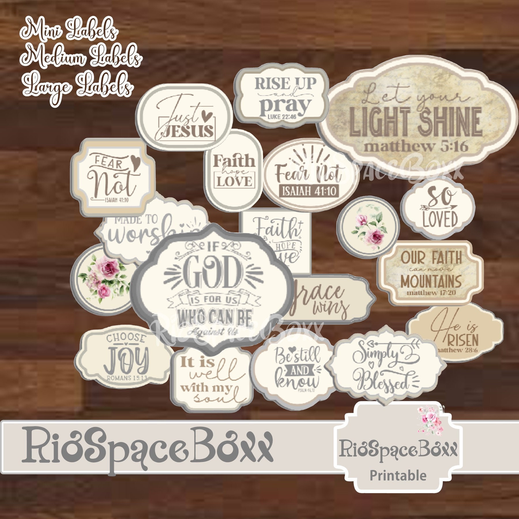 Christian Quotes, Bible Quotes, Bible Verses, Love Quotes, Christian ...