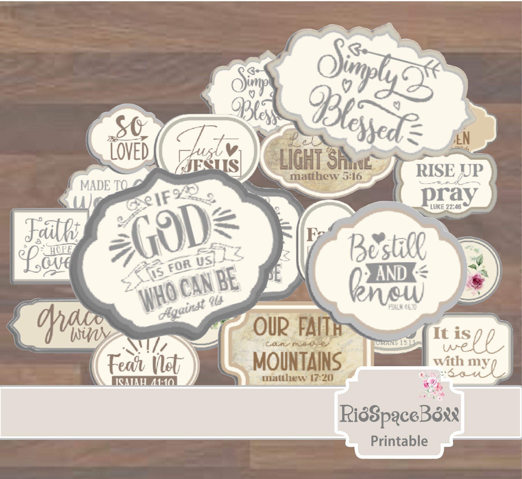 Christian Quotes, Bible Quotes, Bible Verses, Love Quotes, Christian ...