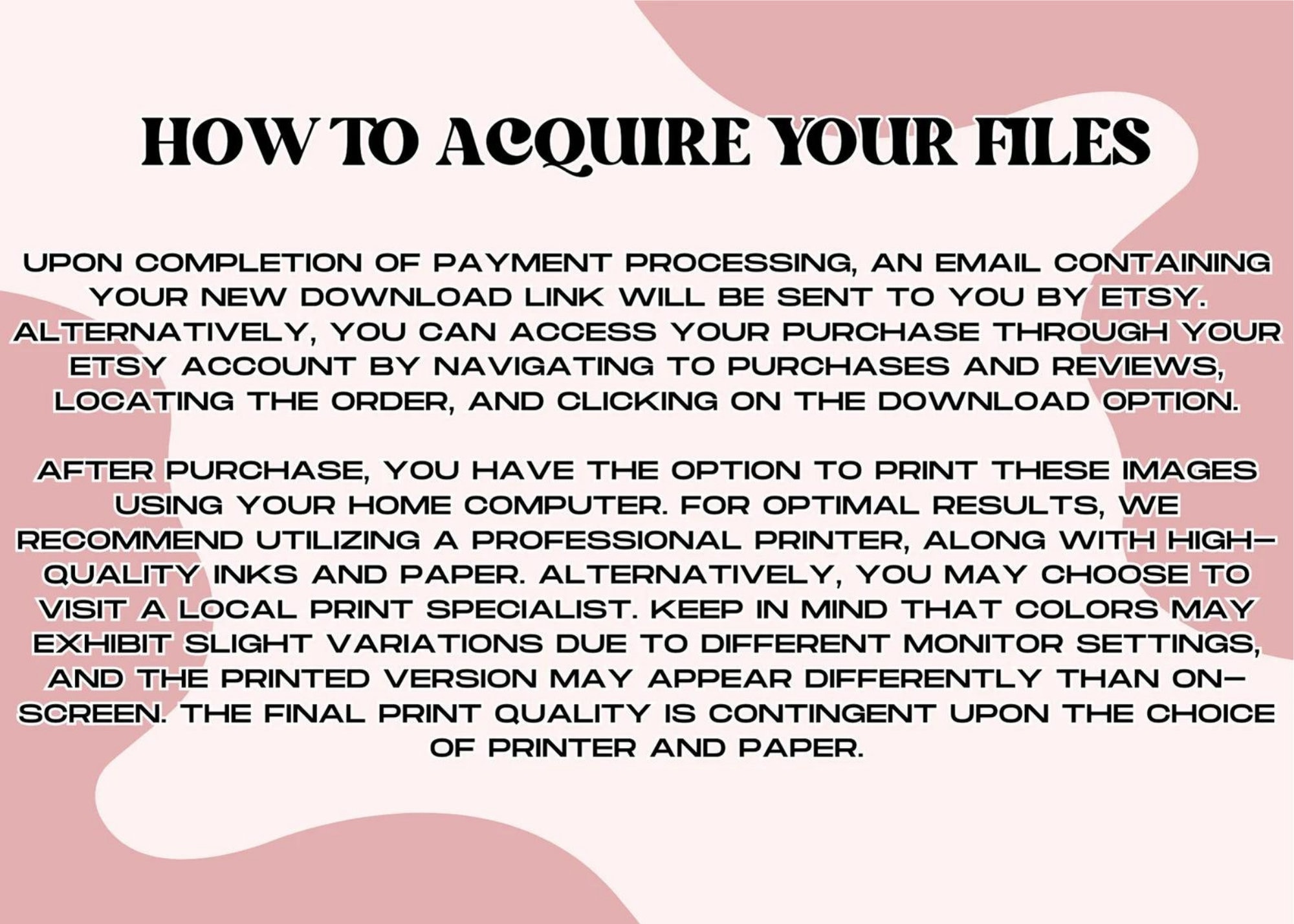 Funny Skeleton Png, Swole Skeleton No Bones About It Png, Retro ...