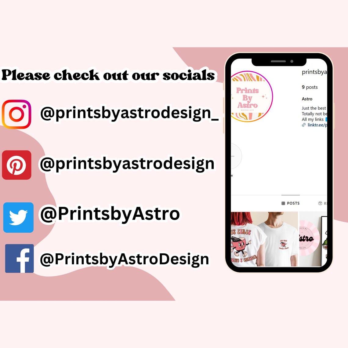 Vintage Christmas PNG, Retro Girly Santa Coquette Png, Merry Christmas ...