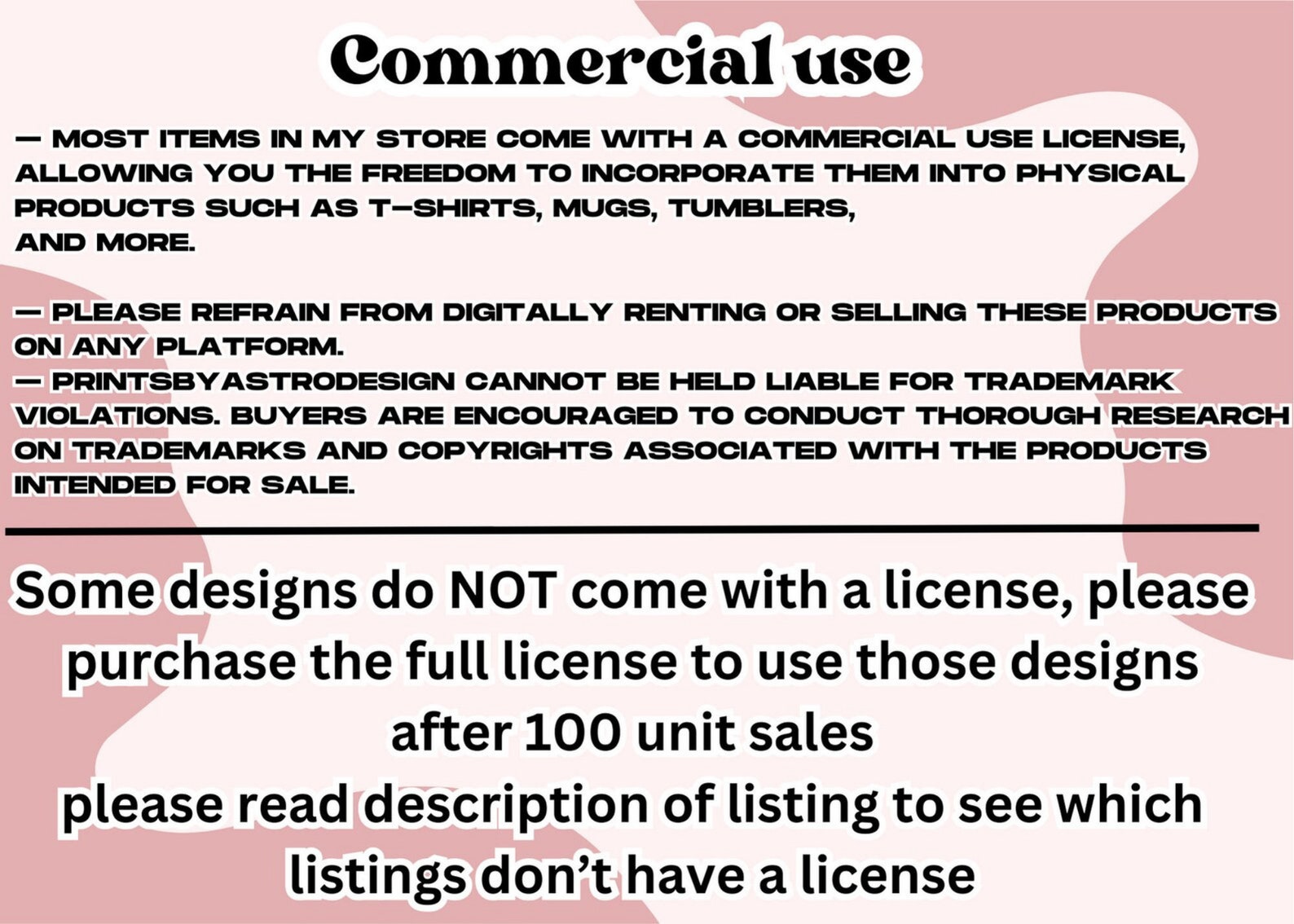 Funny Skeleton Png, Swole Skeleton No Bones About It Png, Retro ...