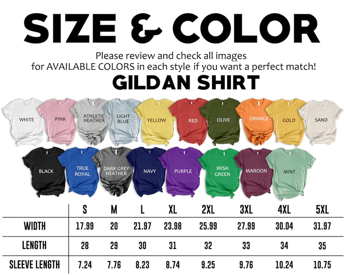 Life is Roblox Shirt Life is Roblox DJ Khaled Shirt Life is - Etsy Canada