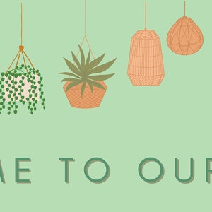 12 Google Classroom Headers Pngs Rainbow Pastel - Etsy