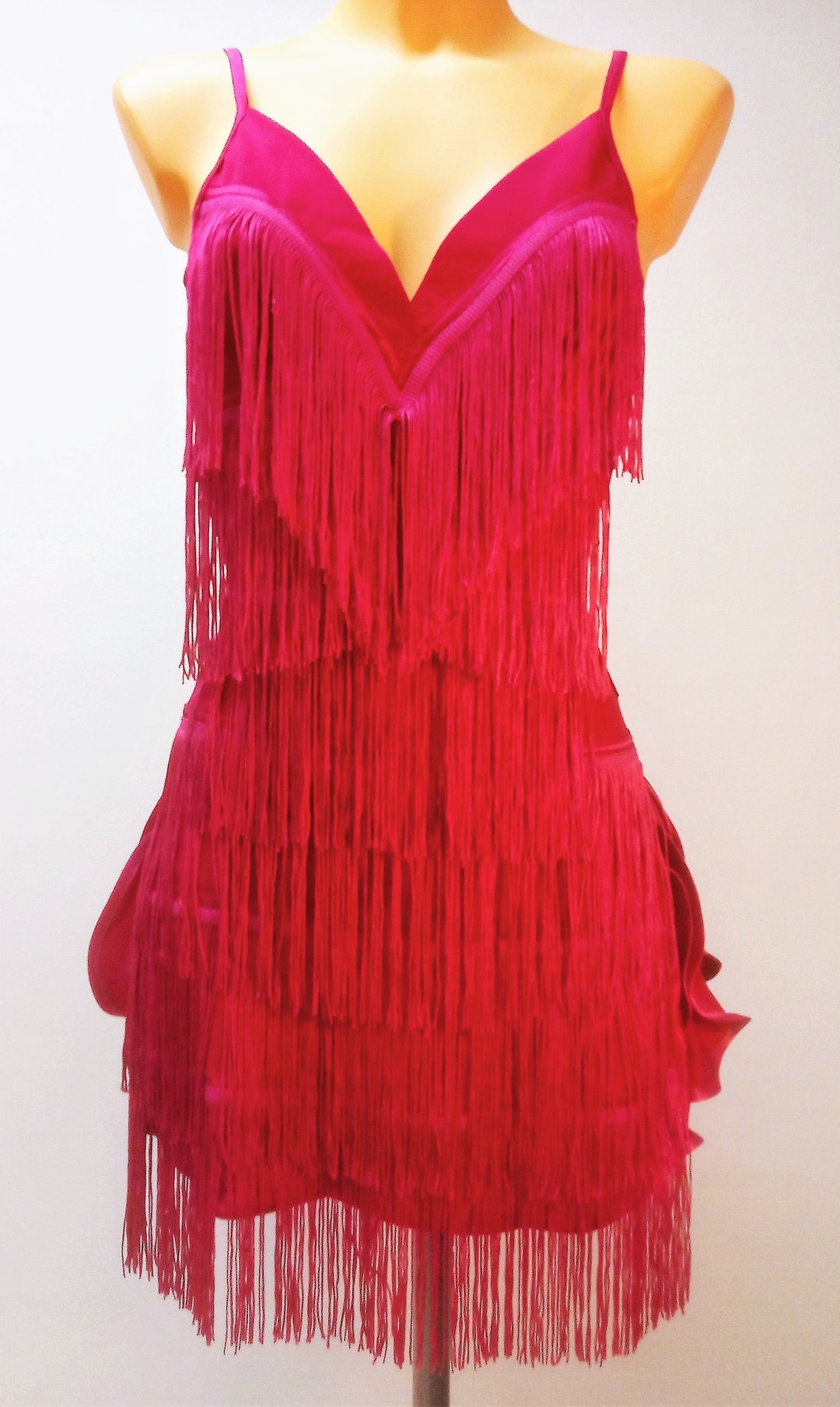 This item is unavailable - Etsy