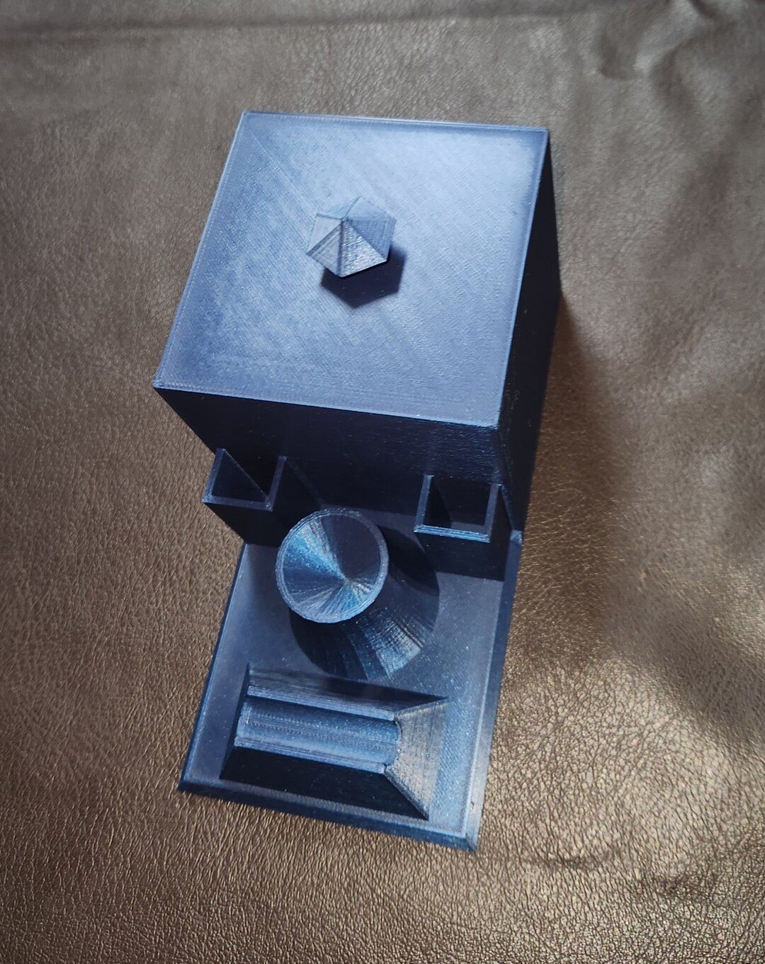 Small Dab Station - Etsy