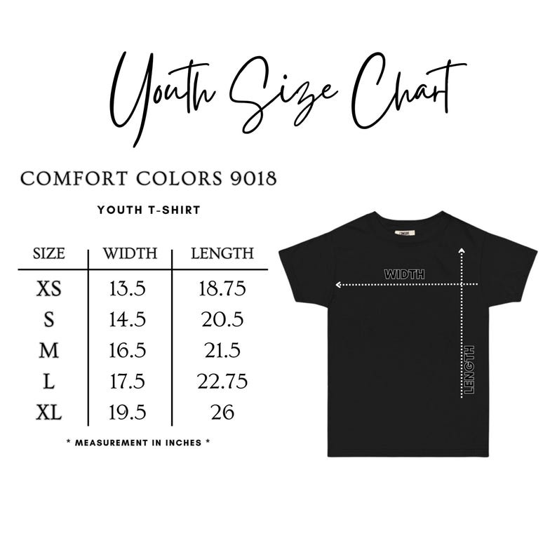 Six Seven Shirt, 6 7 Meme Shirt, Funny Black Cat Shirt, Gen Z Viral ...