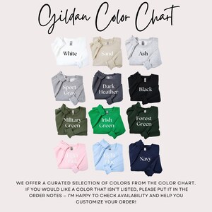 Christian Sweatshirt, Its All About Jesus Sweater, Faith Shirt, Bible ...