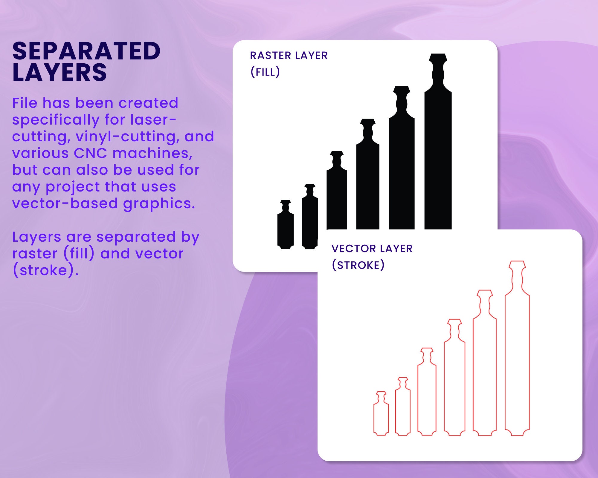 Greek Traditional Paddles for Fraternity and Sorority SVG, Raster and ...