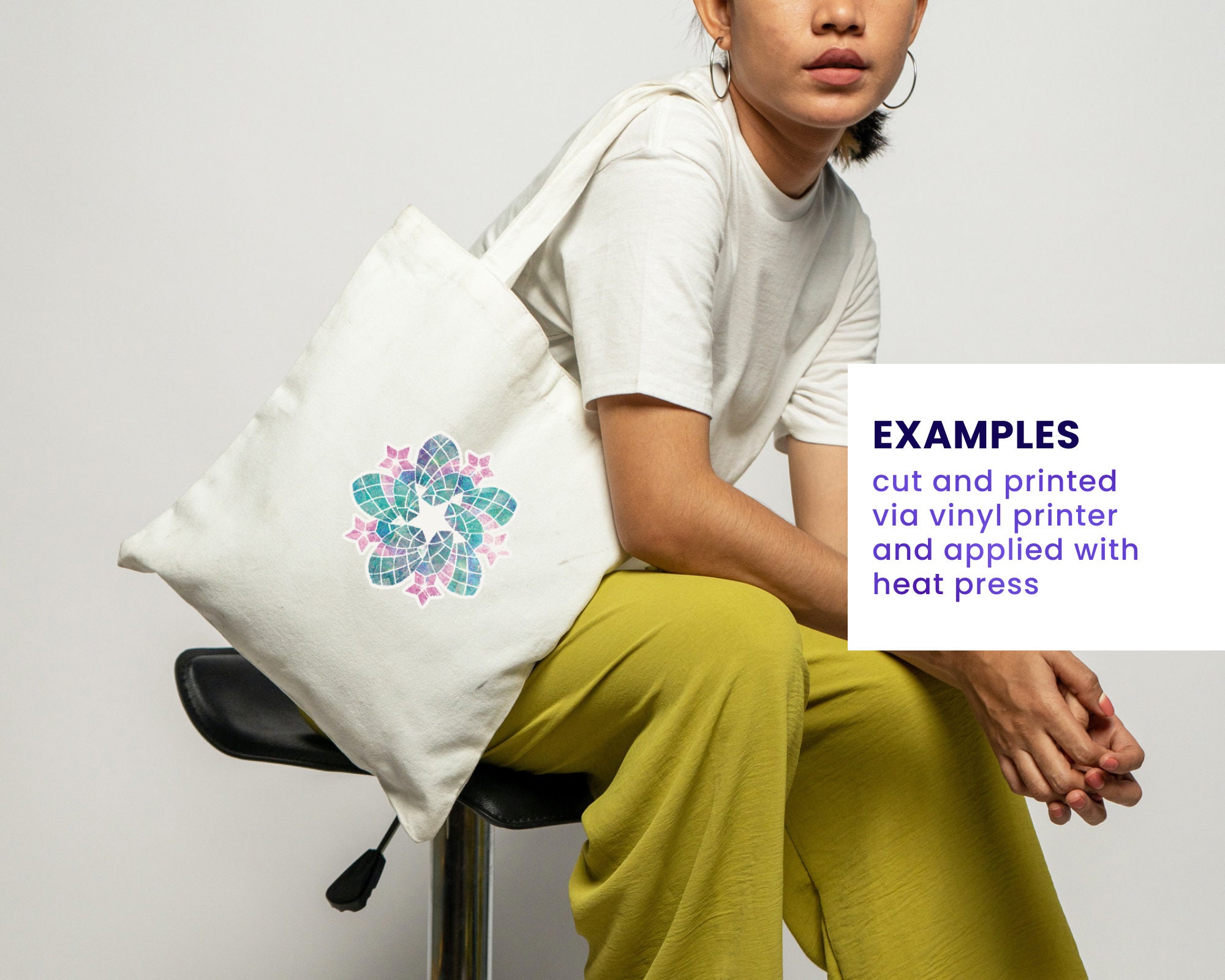 Parol Digital Design SVG With Raster and Vector Layers for Printing ...