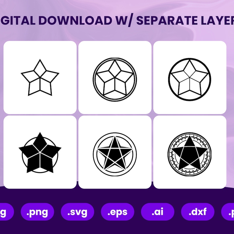 Filipino Parol - Etsy